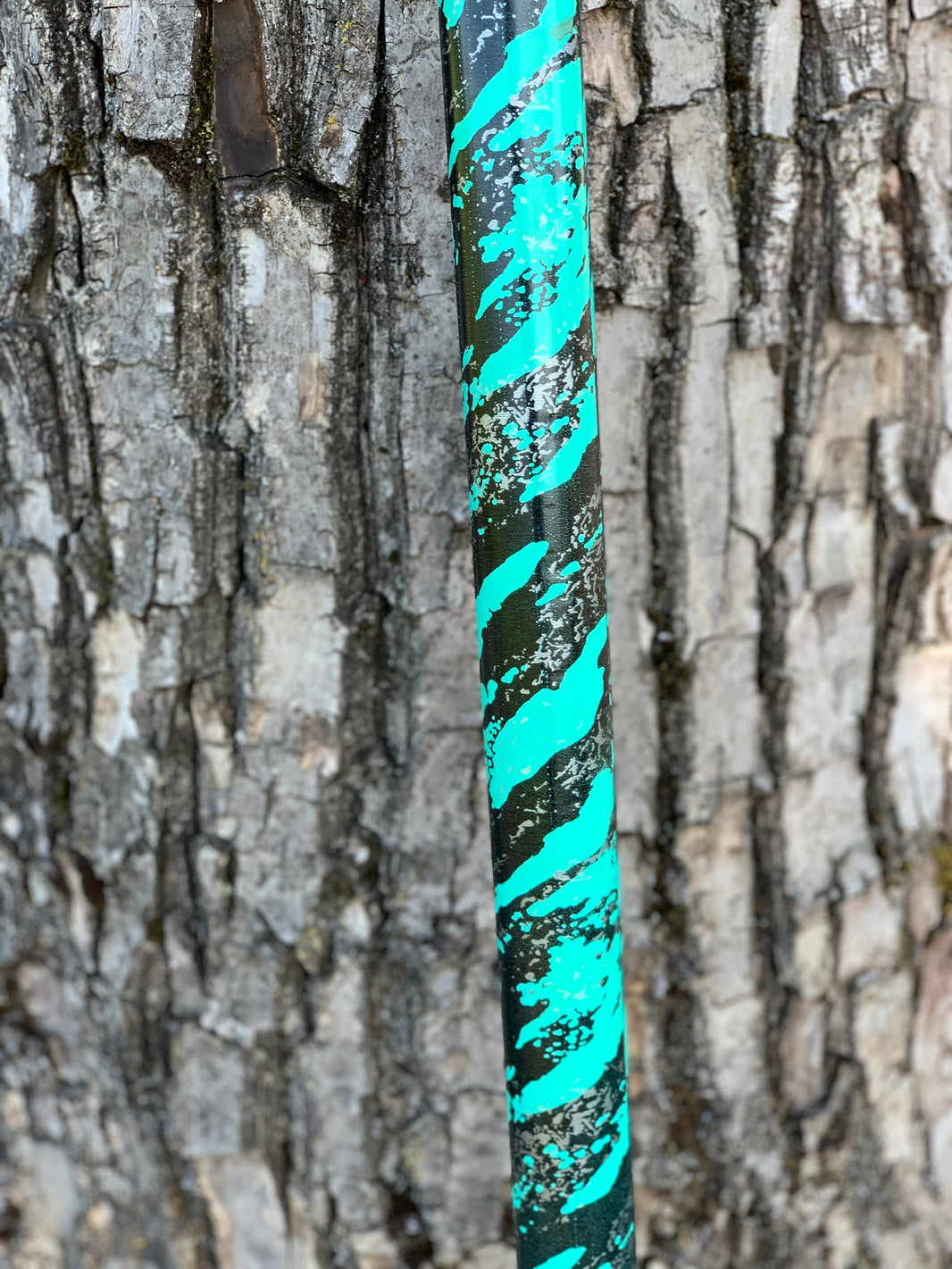 Custom Creations by 4T Diamond Leatherwork – Pistol Annie's Boutique